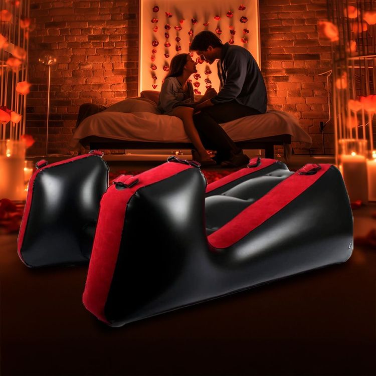 Love Sofa – nzoi.com | إنزوي