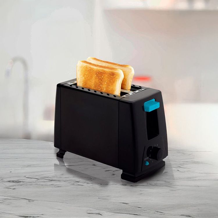 Home Bread Toaster – nzoi.com | إنزوي