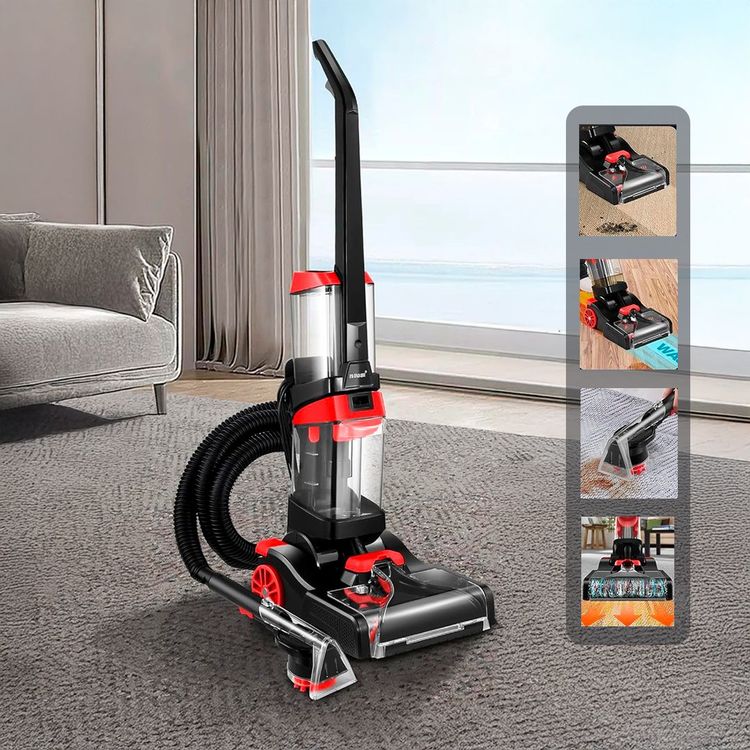 nzoi.com | إنزوي – Wonderful Living