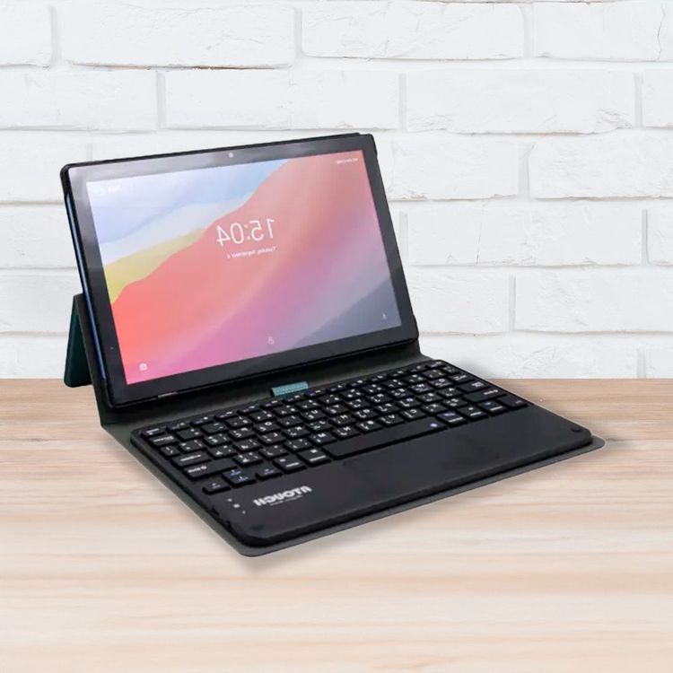 تابلت من Atouch X19 Life – nzoi