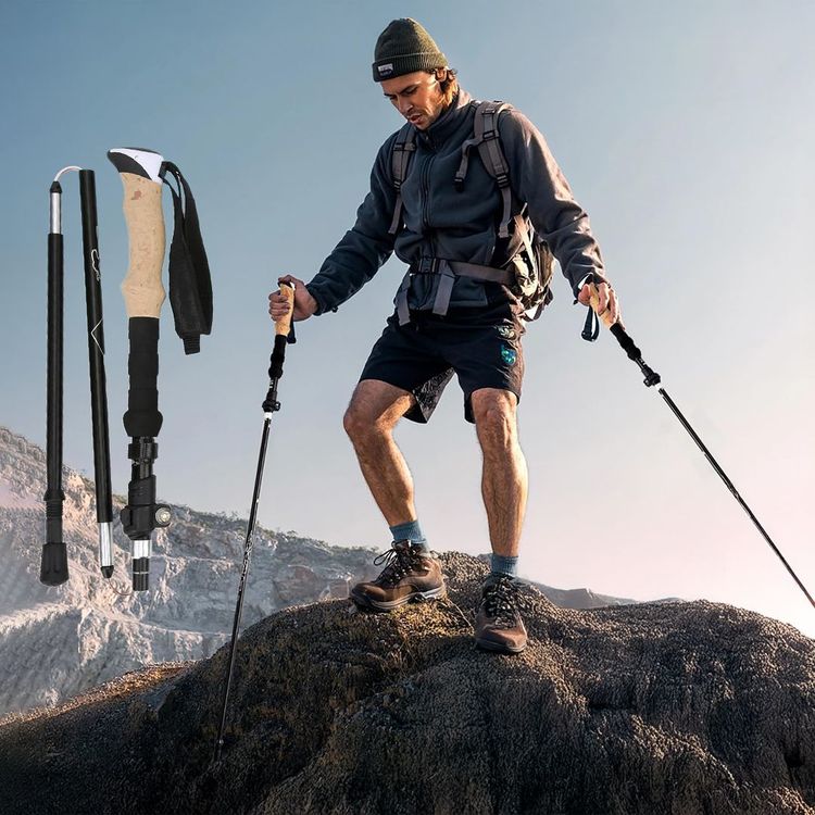 nzoi.com | إنزوي – Wonderful Living