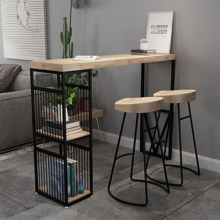 nzoi.com | إنزوي – Wonderful Living