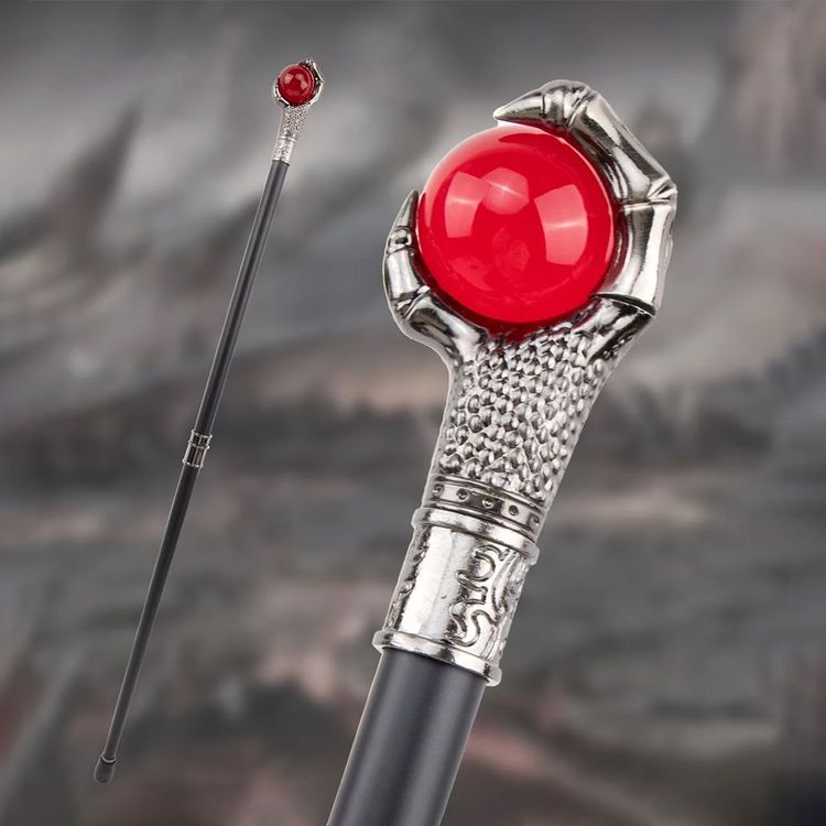 nzoi.com | إنزوي – Wonderful Living