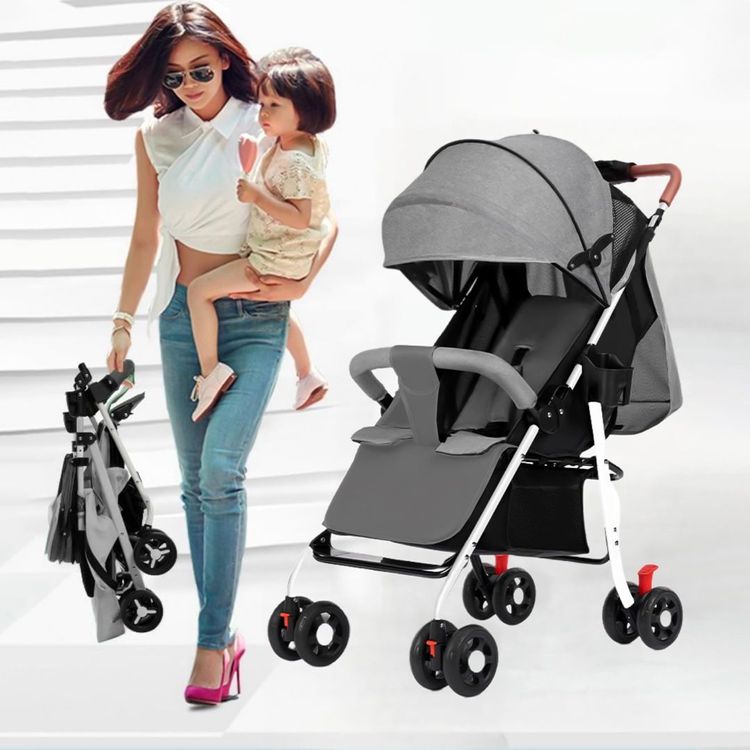 nzoi.com | إنزوي – Wonderful Living