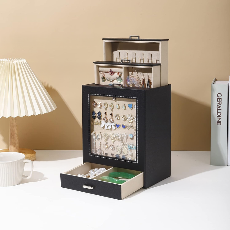 nzoi.com | إنزوي – Wonderful Living