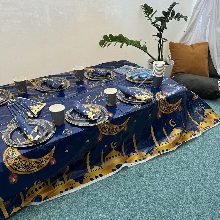 nzoi.com | إنزوي – Wonderful Living