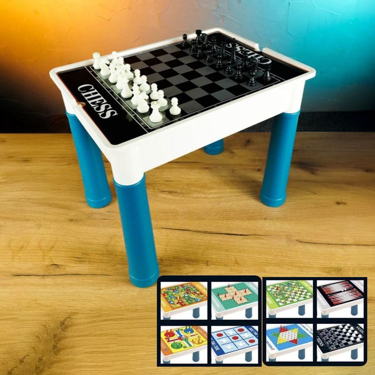 nzoi.com | إنزوي – Wonderful Living